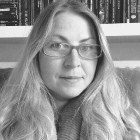 Join Obelisk Support as a legal consultant | Flexible legal work